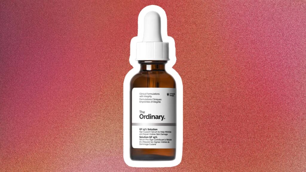The Ordinary Glycolic Acid 7% Exfoliating Toner Review | Mia Beauty Review