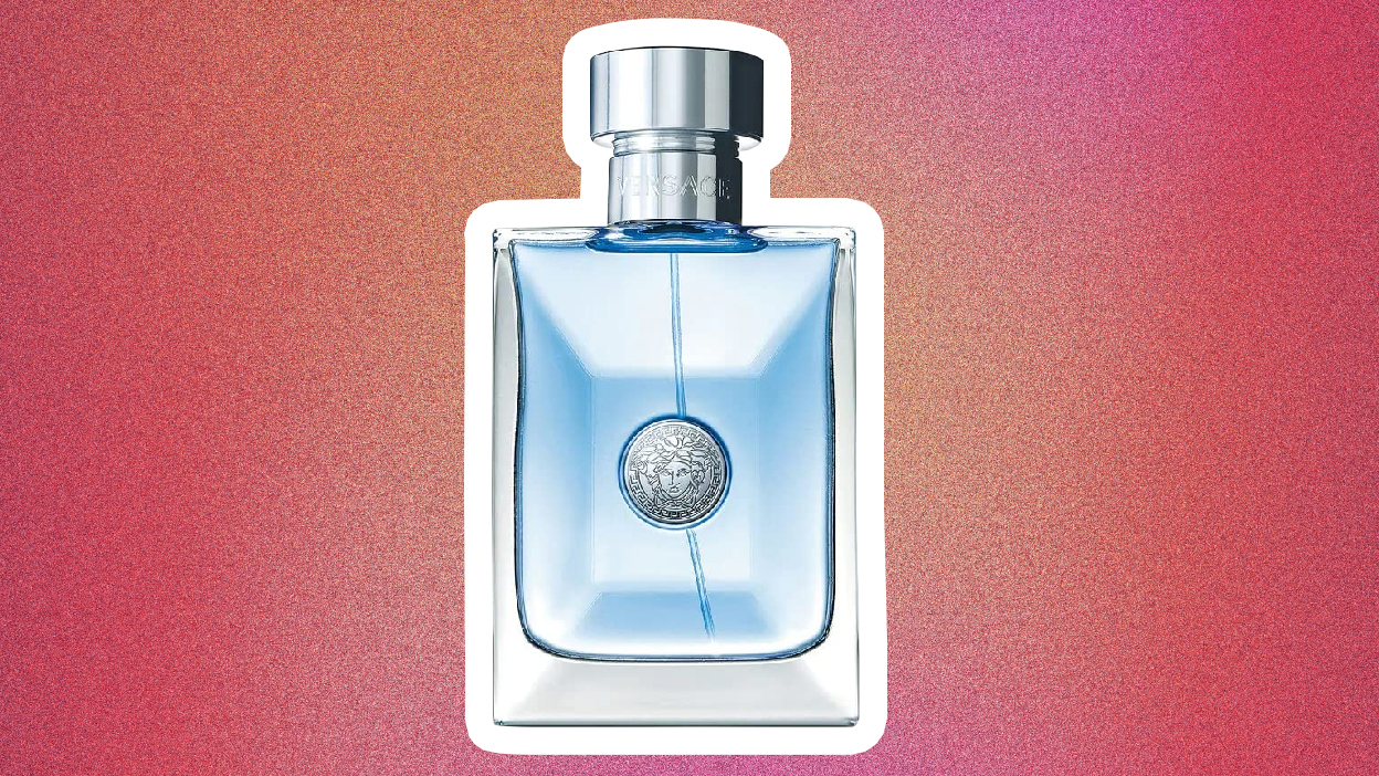 Versace Crystal Noir Review | Mia Beauty Review